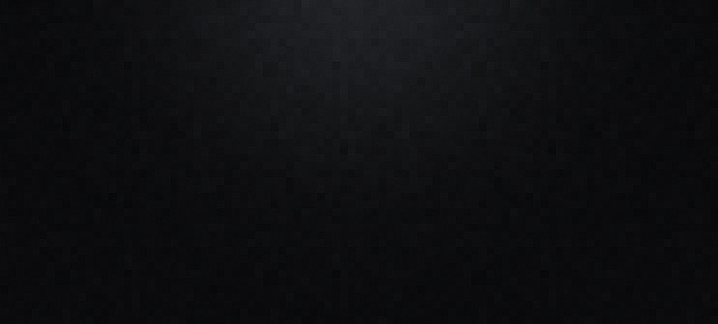 iio Engine: JavaScript Game Engine for HTML5 Canvas